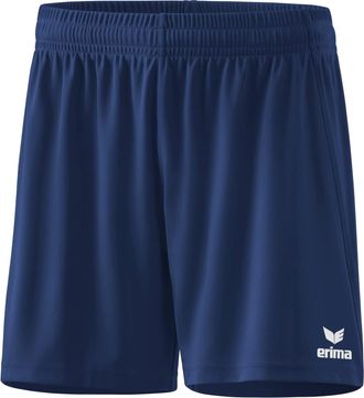 Erima Damen Rio 2.0 Short (3152305), New Navy, 46