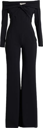 La Petite Robe Di Chiara Boni OVERALLS - Jumpsuits auf YOOX.COM