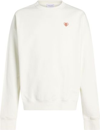 Family Fir$t Milano TOPS - Sweatshirts auf YOOX.COM