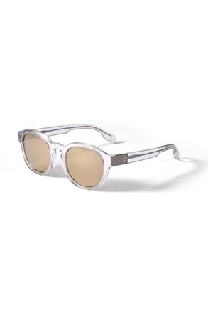 Canada Goose Como Sonnenbrille