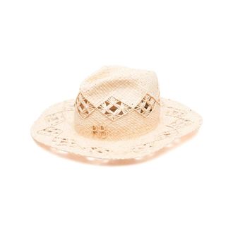 Ruslan Baginskiy Damen, Accessories, Beige, XSGr&ouml;&szlig;e