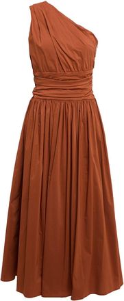 Liviana Conti KLEIDER - Midi-Kleider auf YOOX.COM