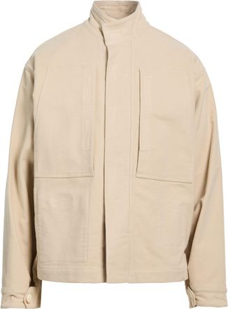 Front Street 8 JACKEN & M&Auml;NTEL - Jacken und Anoraks auf YOOX.COM