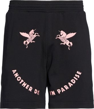 Givenchy HOSEN & R&Ouml;CKE - Shorts & Bermudashorts auf YOOX.COM