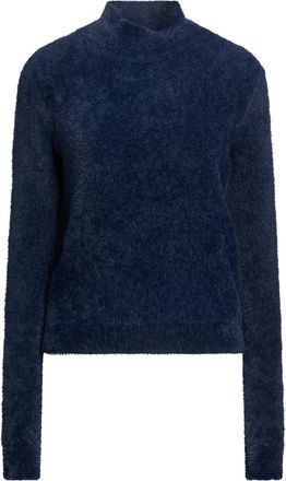 Kaos STRICKWAREN - Rollkragenpullover auf YOOX.COM
