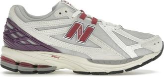 New Balance Homme, Chaussures, Multicolore, Taille: 45 EU 1906R Runner