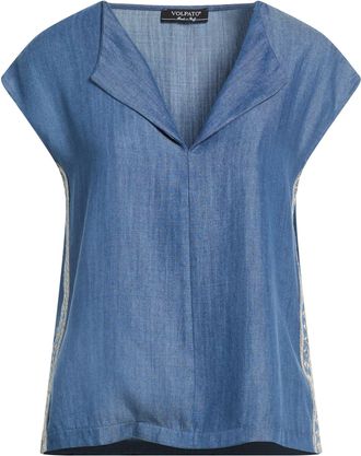 Volpato TOPS - Tops auf YOOX.COM