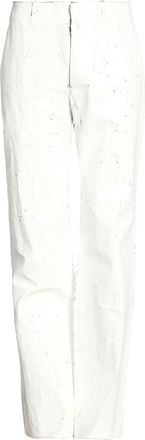 Maison Margiela HOSEN & R&Ouml;CKE - Hosen auf YOOX.COM