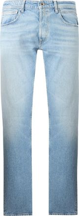 Replay Jeans GROVER