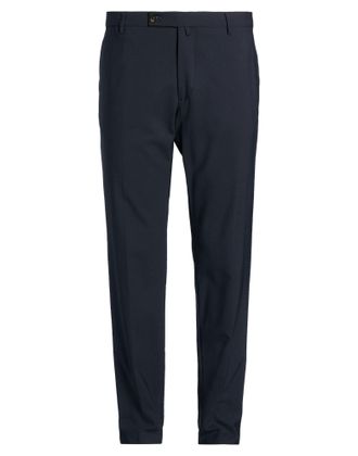 LUIGI BORRELLI NAPOLI HOSEN & R&Ouml;CKE - Hosen auf YOOX.COM