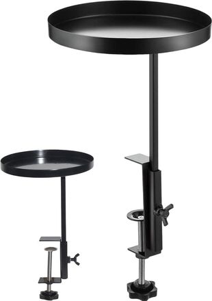 Generic Pflanzenregale - Verstellbarer Schwimmender Metalltopf, Wandregal, Pflanzregal, Pflanzenregalhalter F&uuml;r Balkon, Wohnzimmer, Schlafzimmer, Vermehrung, 