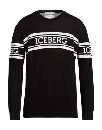 Iceberg STRICKWAREN - Pullover auf YOOX.COM