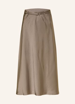 Neo Noir Neo Noir Satinrock Innell grau