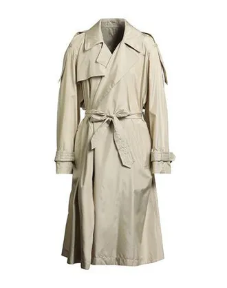 Burberry MANTEAUX - Manteaux longs et trenchs sur YOOX.COM
