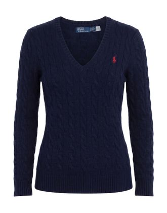 Ralph Lauren STRICKWAREN - Pullover auf YOOX.COM