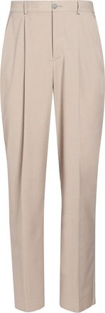 Hev&ograve; HOSEN & R&Ouml;CKE - Hosen auf YOOX.COM
