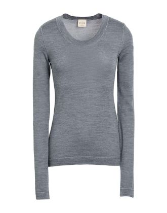 Tod's STRICKWAREN - Pullover auf YOOX.COM