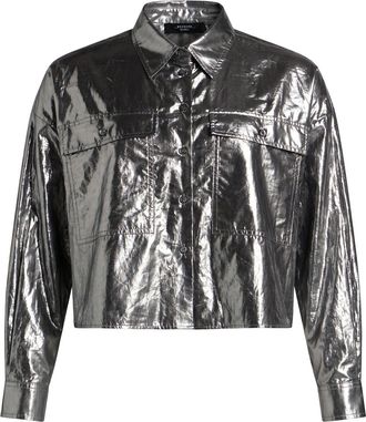 Max Mara TOPS - Hemden auf YOOX.COM
