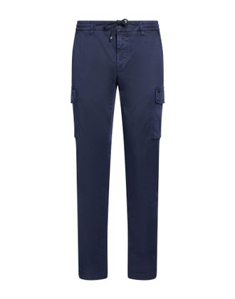 Mason's HOSEN & R&Ouml;CKE - Hosen auf YOOX.COM