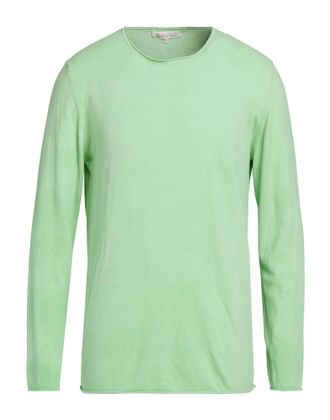 Brian Dales STRICKWAREN - Pullover auf YOOX.COM