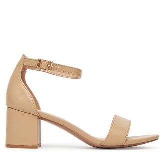 Jenny Sandalen JENNY WS0730-06 Beige