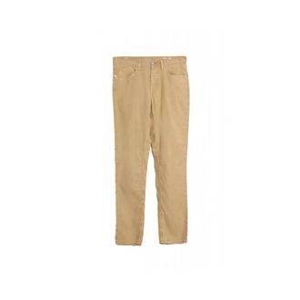 GANT Herren, Jeans, Beige, W30Gr&ouml;&szlig;e