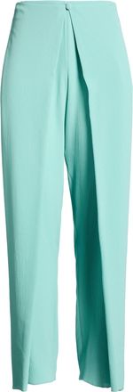 Emporio Armani HOSEN & R&Ouml;CKE - Hosen auf YOOX.COM