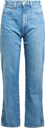 Frame Denim HOSEN & RÖCKE - Jeanshosen auf YOOX.COM