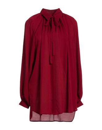 Jacob Lee TOPS - Hemden auf YOOX.COM