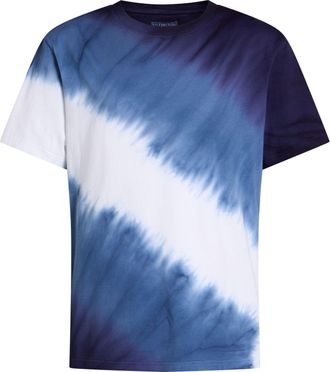 Vilebrequin TOPS - T-shirts auf YOOX.COM
