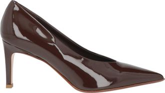 Sergio Levantesi SCHUHE - Pumps auf YOOX.COM