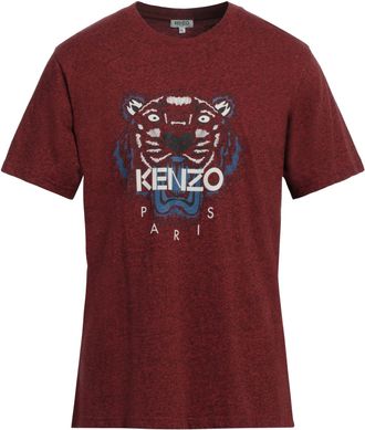 Kenzo TOPS - T-shirts auf YOOX.COM