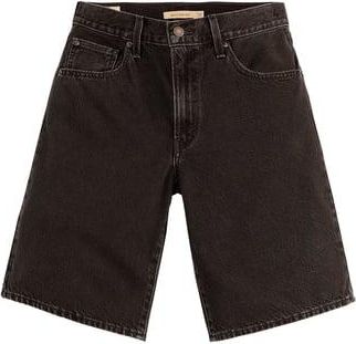 Levi's Bermuda ample en jean