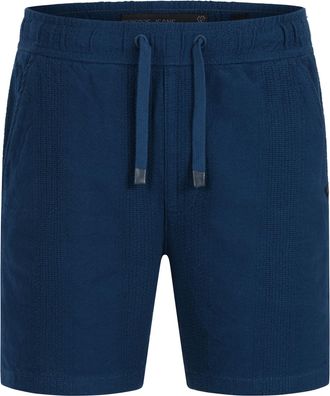 INDICODE JEANS Shorts Pop
