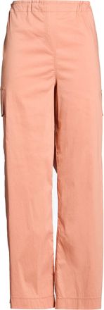 Jijil HOSEN & R&Ouml;CKE - Hosen auf YOOX.COM
