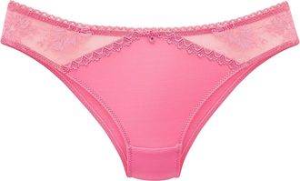 Lascana Slip