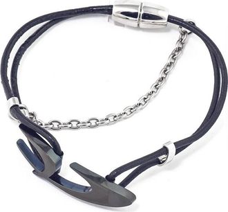 Chronotech 1820080108