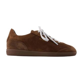 Axel Arigato Damen, Schuhe, Braun, 38 EUGr&ouml;&szlig;e