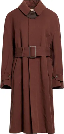 Tod's JACKEN & M&Auml;NTEL - Jacken, M&auml;ntel & Trenchcoats auf YOOX.COM