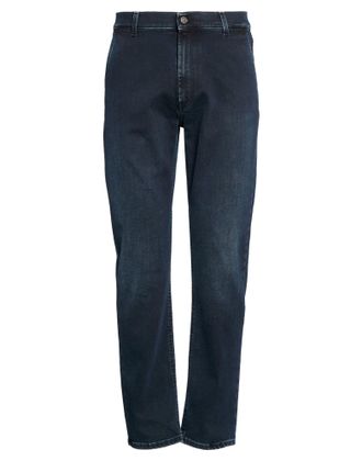 Dondup HOSEN & R&Ouml;CKE - Jeanshosen auf YOOX.COM