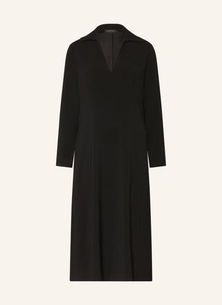 Elena Miro Elena Miro Kleid schwarz