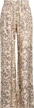 Golden Goose HOSEN & R&Ouml;CKE - Hosen auf YOOX.COM