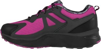 Joya Damen, Sport, Mehrfarbig, 39 EUGr&ouml;&szlig;e