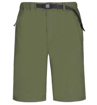 Rock Experience Cannelloni M - kurze Kletterhose - Herren