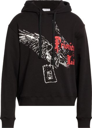 Ih Nom Uh Nit TOPS - Sweatshirts auf YOOX.COM