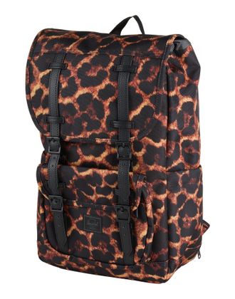 Herschel HERSCHEL LITTLE AMERICA MID