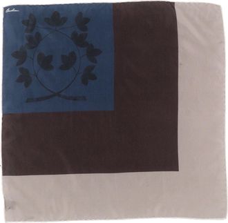 Corneliani ACCESSOIRES - Schals auf YOOX.COM