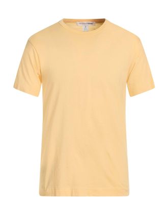 Comme Des Gar&ccedil;ons TOPS - T-shirts auf YOOX.COM