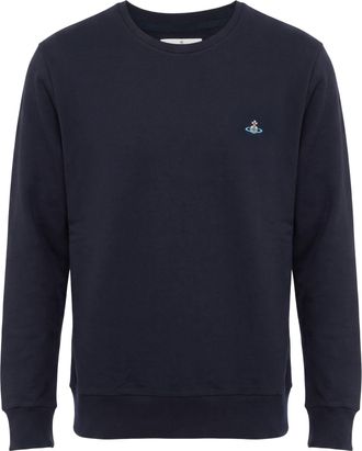 Vivienne Westwood TOPS - Sweatshirts auf YOOX.COM
