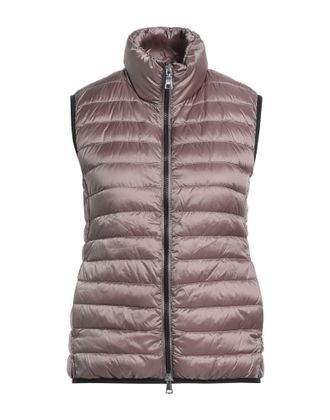 Add JACKEN & MÄNTEL - Westen auf YOOX.COM